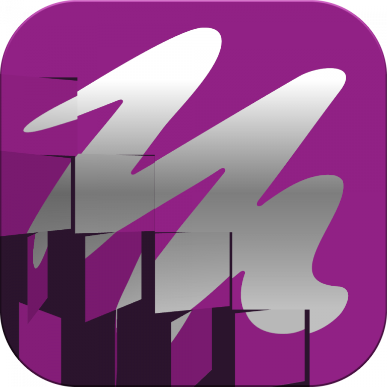 homepage | Boinx Software