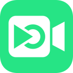 homepage | Boinx Software