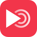 homepage | Boinx Software