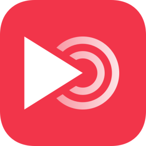 homepage | Boinx Software