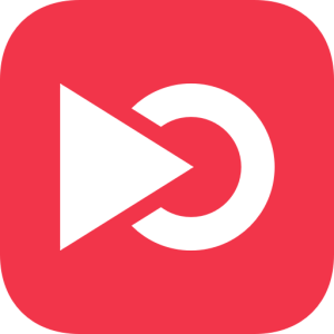 homepage | Boinx Software