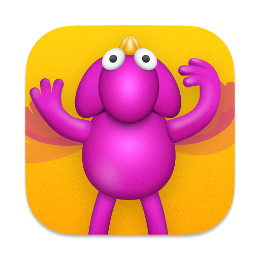 Official Boinx Software Downloads